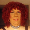 Sarahcd56 (Crossdresser from Plymouth)