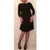 Mature_Sarah_CD (Crossdresser from London)