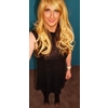 Sarahthecrossdresser (Crossdresser from Stirling)