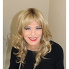 Zoe_Stephens (Transvestite from Southampton)