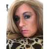 Lisa_nash (Pre-op Transsexual from Burnham on Crouch)