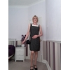 cdsarahx (Crossdresser from South East)