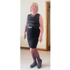 jane_stevens_ (Non-op Transsexual from Stockport)