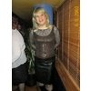 Sarah_livingston (Crossdresser from Livingston)