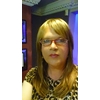 Sarah_livingston (Crossdresser from Livingston)